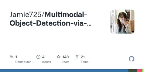 Multimodal Object Detection Via Probabilistic Ensemblingprobenyml At