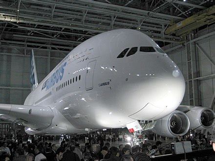 Passagierluftfahrt Wikipedia