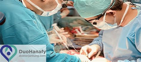 Dokter Jantung Wadah Edukasi Kesehatan Jantung Dan Pembuluh Darah