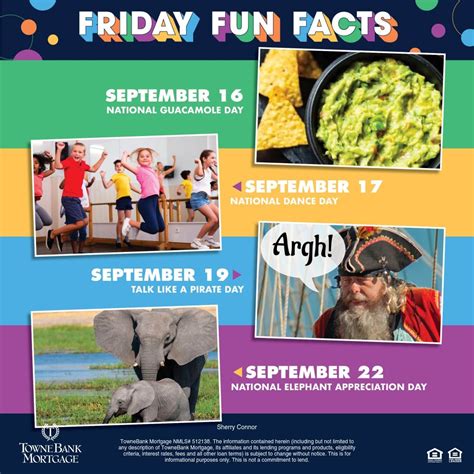 Sherry Connor Posted On Linkedin