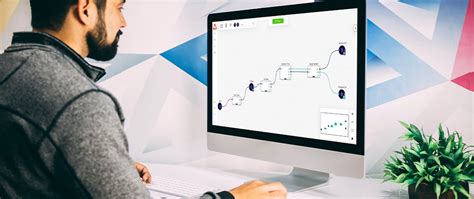 Altair Rapidminer Platform Case Studies