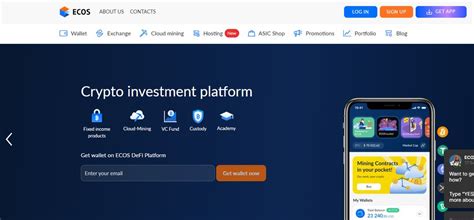 Best Crypto Currency Mining Software In 2023 Bitcoin Insider