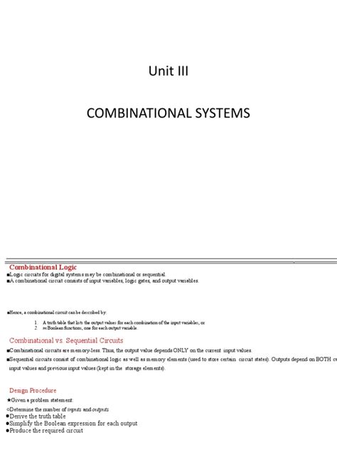 Adder Circuits Pdf Logic Gate Computer Architecture