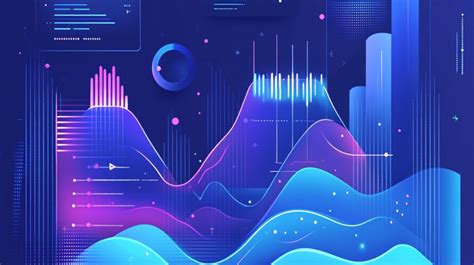 Introduction To Data Analytics Data Analysis Udacity