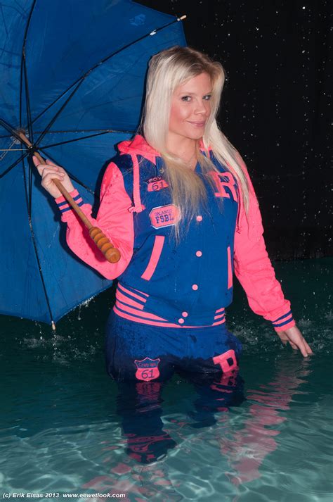 Ee Wetlook Photography And Video By Erik Elsas