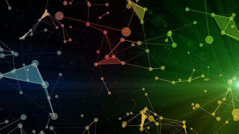 3d 렌더링 연결 및 입자 구조 0명에 대한 스톡 사진 및 기타 이미지 0명 건강관리와 의술 건축물 Istock