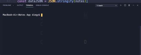 Vs Code Terminal Leaving Cursor Impressions Ghosts Of Where It Has Been Rvscode