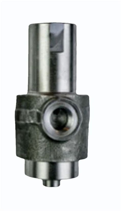 Stainless Steel Automotive Cnc Component At Rs 800 In Coimbatore Id