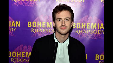 Идеална прилика Актьори пресъздали до съвършенство известни личности Nova Bg