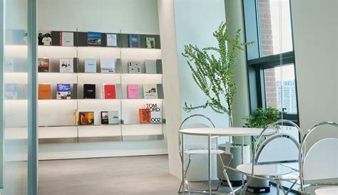 헬로디지털 Crm And 마케팅자동화 솔루션 Hubspot 마케팅 담당자 채용 공고 원티드