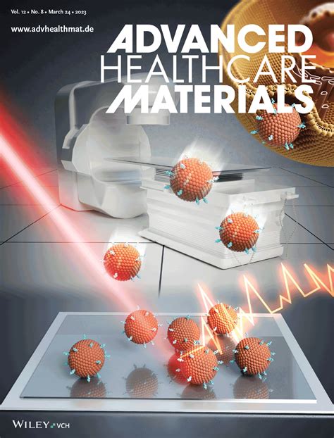 Profiling Of Tumor Cell‐delivered Exosome By Surface Enhanced Raman Spectroscopy‐based Biosensor