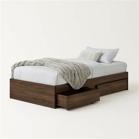 Shop Super Single Bed Frames Buy Bed Frames Online Malaysia