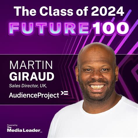 Future100club Audienceproject