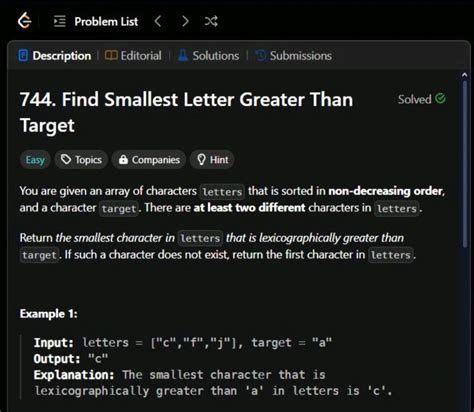 deepankar garg on linkedin 75daysofcode leetcode codingchallenge arrays cpp codehelp…