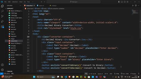 Aslam A On Linkedin Webdevelopment Javascript Cssanimations Frontenddevelopment Coding
