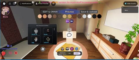 Playerdatastore Robloxs Most Advanced Player Datastore Yet Easiest To Use Community
