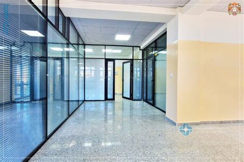 Сүхбаатар дүүргийн 17 дугаар хороон дахь хороо цогцолборын барилгын