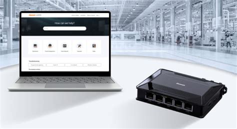 Fieldbus RS485 232 MQTT Gateway Converter Modbus BACnet DMX512 BNP3 Supported