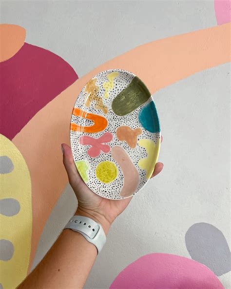 The Ceramic Corner Theceramiccorner • Instagram Photos And Videos