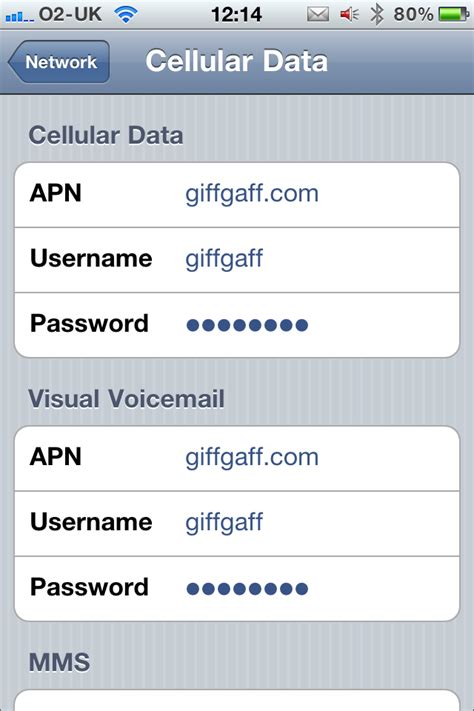 Daily Tip How To Change Your IPhones Cellular Data Settings When You Travel IMore
