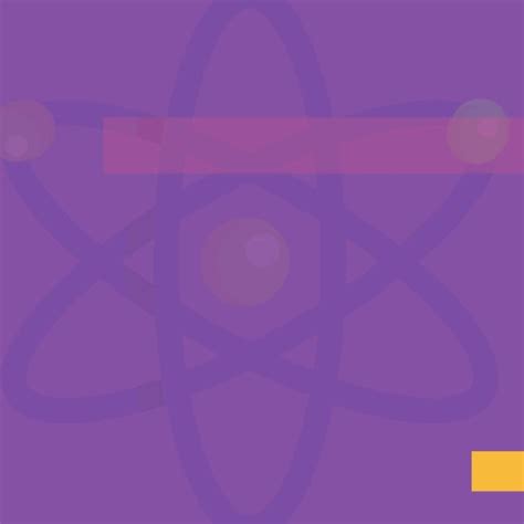 Mohit Jindal Posted On Linkedin