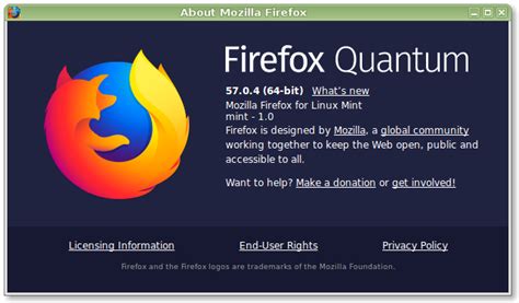 Query Log Unresponsive · Issue 672 · Pi Holeweb · Github