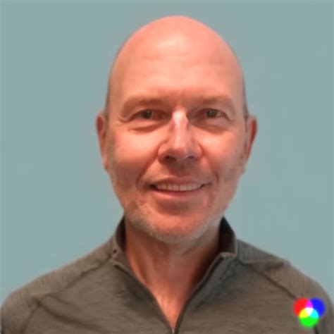 Matt Sheehan On Linkedin Marketing Generatieveai Genai Videomarketing