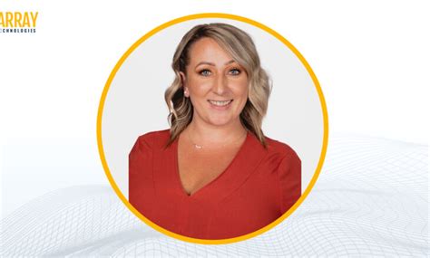 Productos Array Technologies