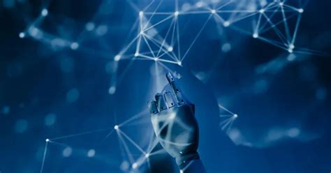 Reinforcement Learning Algorithms Applications And Impact Alis Orbit