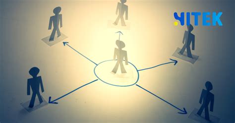 오픈 소스와 Ai가 만드는 미래 상생의 경쟁력 Hitek Software