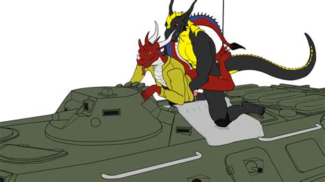 Rule 34 2boys Abs Anal Anthro Apc Armored Vehicle Bottomless