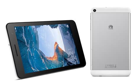 Huawei Mediapad T Tablet Groupon Goods