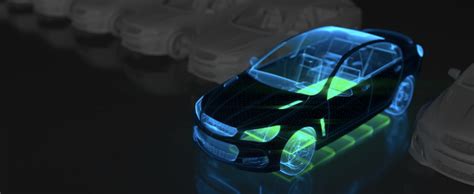 LiDAR Vs RADAR Unveiling The Duel Of Sensing Technologies RENDR