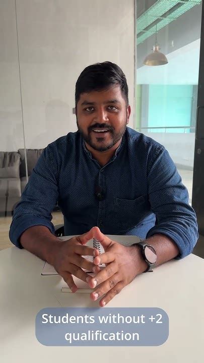 How To Get Into Coding For Beginners Shorts Software Programming Coding Technology Career