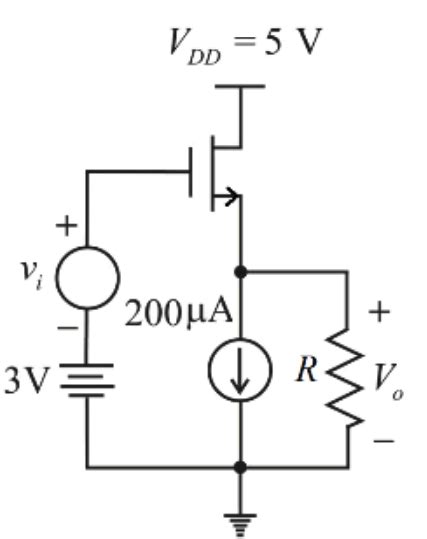 Circuitsense Benchmarking Visual Circuit Understanding Through Symbolic Equation Derivation