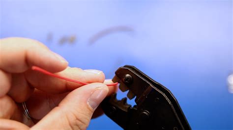 Discord Security Camera With An Esp32 9 Steps With Pictures Instructables