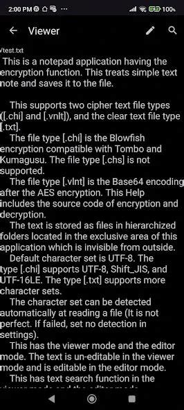 Violetnote Mod Apk Free Download Filecr