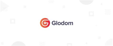 Top 10 Chinese Language Service Providers In 2025