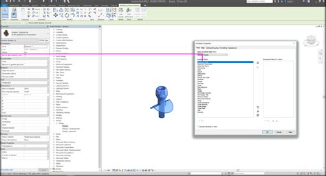 offset in specifications and brands autodesk community