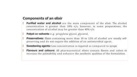 Oral Liquids Syrup Suspension Emulsionpptx