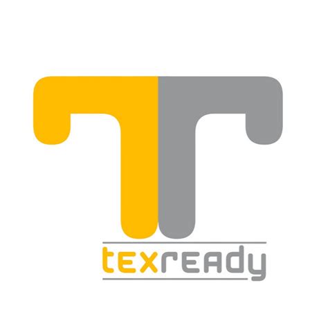 Texready Group Youtube
