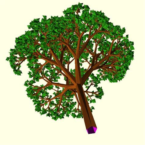 Tree Generator 1 0 0 Download Screenshots