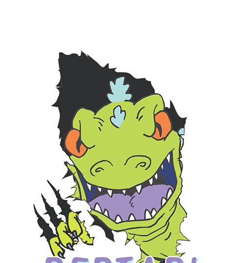 Reptar