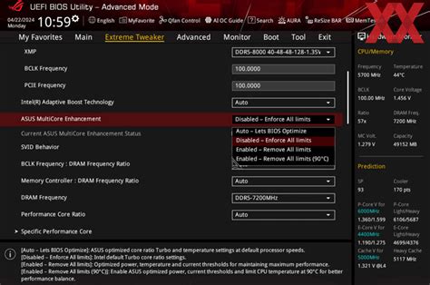 Some Intel Cpus Have Reduced Performance By After Just Update