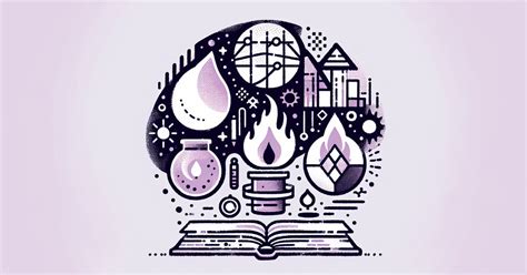 latest updates on elixir types analytics and flame · elixir merge