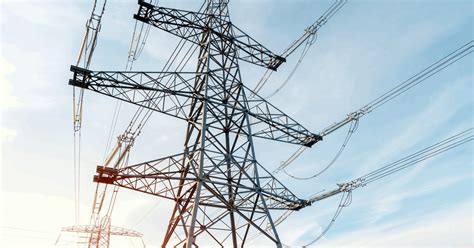 Us To Support Nuclear Power Development In Lithuania Rigzone