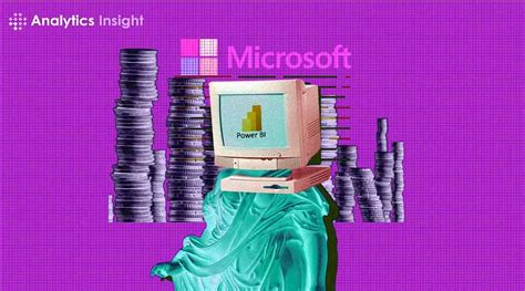 What Is Microsoft Power Bi Data Analyst Certificate