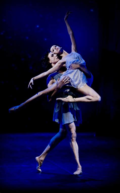 170 Lifts And Partnering Ideas Dancer Dance Photography Dance