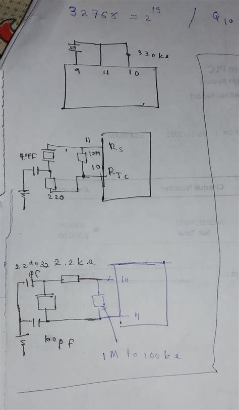 Ic 4060 Understanding The Pinout And Their Functions 42 Off Ic 4060 Understanding The Pinout And Their Functions 42 Off