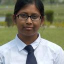 Piyali DAS Indian Institute Of Technology Guwahati Guwahati IIT Guwahati Physical